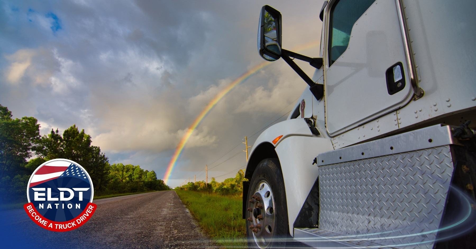 Understanding CSA Scores - Why They Matter for Drivers | ELDT Nation